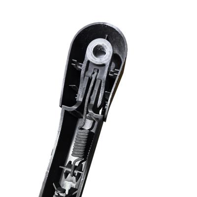 Cina Lavatrice di parabrezza 31253232 Per S60 V60 XC60 S90 in vendita