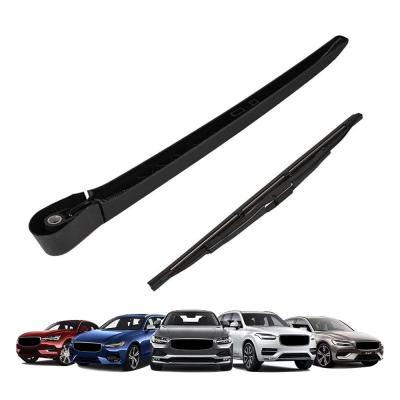 China Lavadora de parabrisas con limpiaparabrisas 31253232 para S60 V60 XC60 S90 en venta