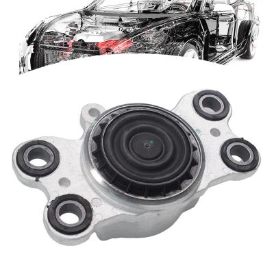 China Motoranschluss nach links 31262710 für S60 V60 XC60 S90 zu verkaufen