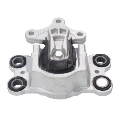 China Motoranschluss nach links 31262710 für S60 V60 XC60 S90 zu verkaufen