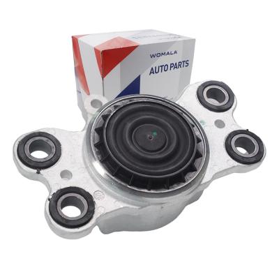 China Motoranschluss nach links 31262710 für S60 V60 XC60 S90 zu verkaufen