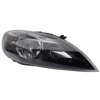 China Right Headlight H7 With Indicator 31283327 For V40 for sale