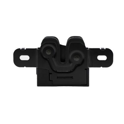 Cina Womala Hood Chiusura sinistra destra 31425974 per XC60 in vendita