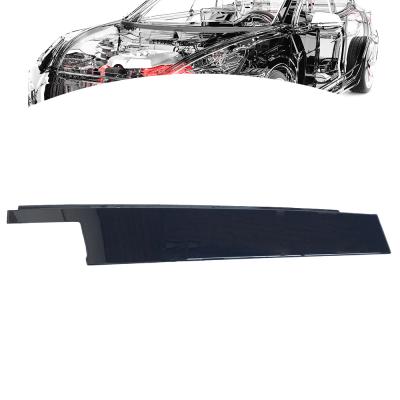 China Left Door Applique 31299913 For XC60 SUV Models for sale