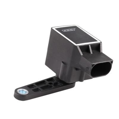 Chine Capteur de niveau des phares 31300198 pour les modèles XC70 S60 et V70 à vendre