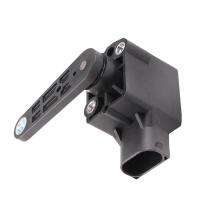 China Headlight Level Sensor 31300198 For XC70 S60 And V70 Models for sale