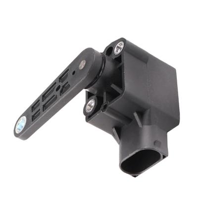 Chine Capteur de niveau des phares 31300198 pour les modèles XC70 S60 et V70 à vendre