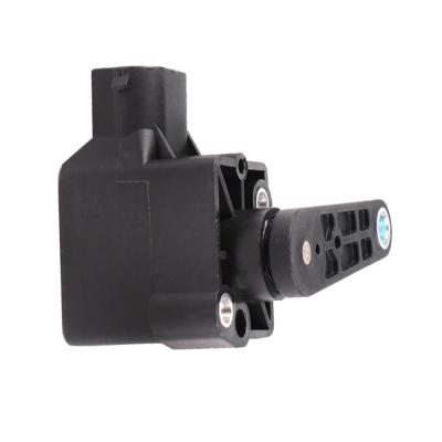 Chine Capteur de niveau des phares 31300198 pour les modèles XC70 S60 et V70 à vendre