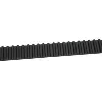 China Engine Timing Belt 31316579 Fits V40 Hatchback Models for sale