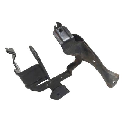 China Power Steering Pump Bracket 31317375 Fits S60 V60 XC60 Models for sale