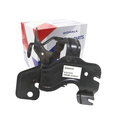 China Power Steering Pump Bracket 31317375 Fits S60 V60 XC60 Models for sale