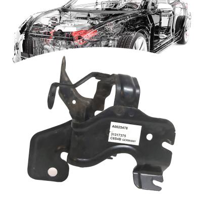 China Power Steering Pump Bracket 31317375 Fits S60 V60 XC60 Models for sale
