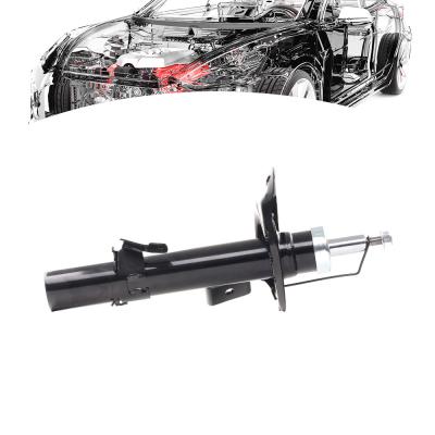 Chine Suspension de l'appareil 31317798 Droite avant S60 à vendre