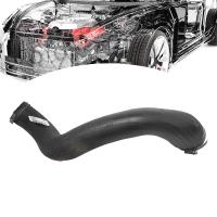China Intercooler Pipe 31319173 For XC60 SUV Turbo Engine Performance for sale