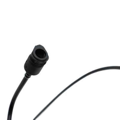 Chine Pipe de tuyau du radiateur 31319349 pour le système de refroidissement du moteur du VUS XC60 à vendre