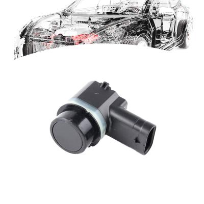 Chine Sensor d'aide au stationnement avant 31327711 Pour les modèles S60 V60 V40 à vendre