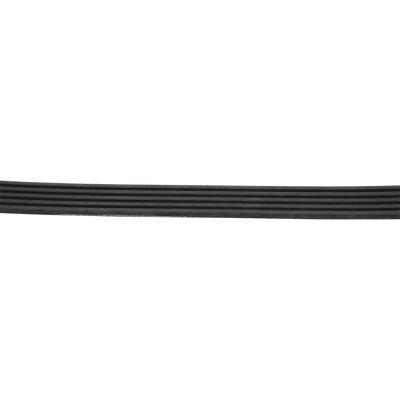 Cina Cintura di trazione ausiliaria 31330870 Per S60 S80 V60 V70 XC60 XC70 in vendita