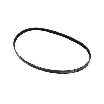 Cina Cintura di trazione ausiliaria 31330870 Per S60 S80 V60 V70 XC60 XC70 in vendita
