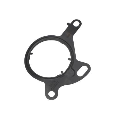 Cina Guarnizione della pompa a vuoto 31339193 per i modelli S60 S80 V60 XC60 XC70 in vendita