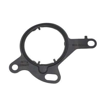 Cina Guarnizione della pompa a vuoto 31339193 per i modelli S60 S80 V60 XC60 XC70 in vendita