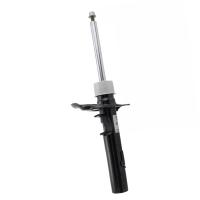 China Front Suspension Strut 31340481 For XC60 2010 - 2017 Models for sale