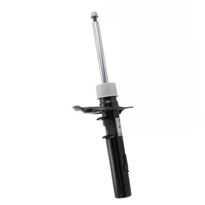 Cina Strutto di sospensione anteriore 31340481 Per XC60 Modelli 2010 - 2017 in vendita