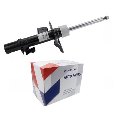 Cina Strutto di sospensione anteriore 31340481 Per XC60 Modelli 2010 - 2017 in vendita