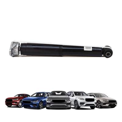 중국 후면 충격 흡수 31340696 S60 V60 XC60 2011-2018 모델용 판매용
