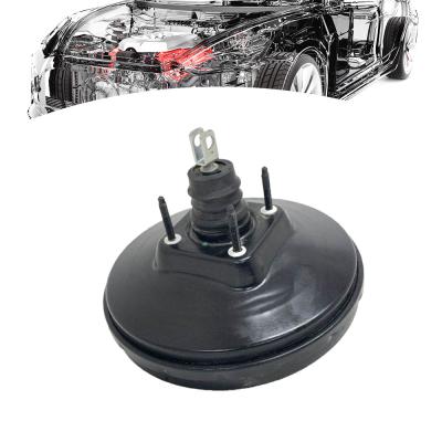 중국 전력 브레이크 부스터 31341827 XC60 S60 V60 S80 V70 XC70 모델 판매용