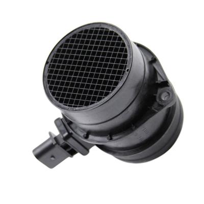 China Mass Air Flow Sensor 31342363 for S60 S80 V70 XC70 XC90 Models for sale