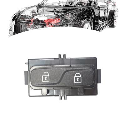 Chine Commutateur de verrouillage de porte gauche 31343099 pour les modèles XC60 2010-2017 à vendre