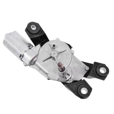 China Front Wiper Motor 31349380 for XC60 S60 V60 Models for sale