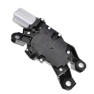 China Front Wiper Motor 31349380 for XC60 S60 V60 Models for sale