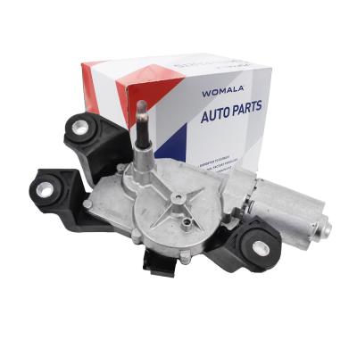 China Front Wiper Motor 31349380 for XC60 S60 V60 Models for sale