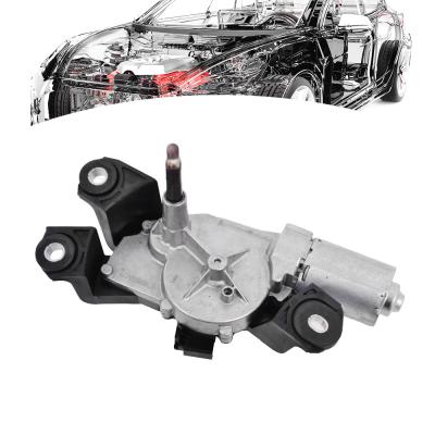 China Front Wiper Motor 31349380 for XC60 S60 V60 Models for sale