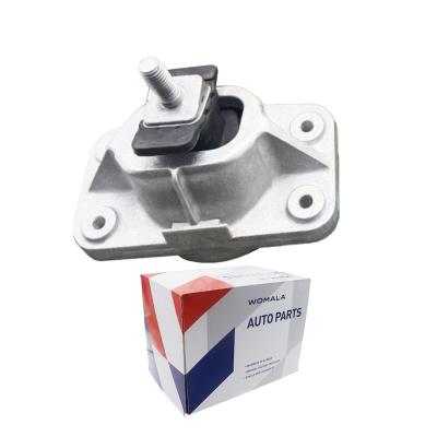 China Engine Rubber LR056882 Mount For Land Rover Defender 90 for sale