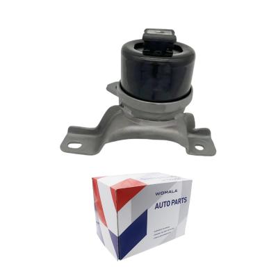 China Engine Rubber Mount OE LR024730 For Land Rover RANGE ROVER EVOQUE L538 for sale