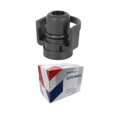 China Water Manifold Plug LR011038 For Land Rover LR4 Discovery 5 for sale