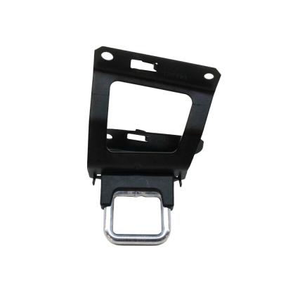 Cina Capota di sicurezza a sinistra 31352886 per XC90 2016-2024 in vendita