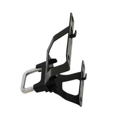 Cina Capota di sicurezza a sinistra 31352886 per XC90 2016-2024 in vendita