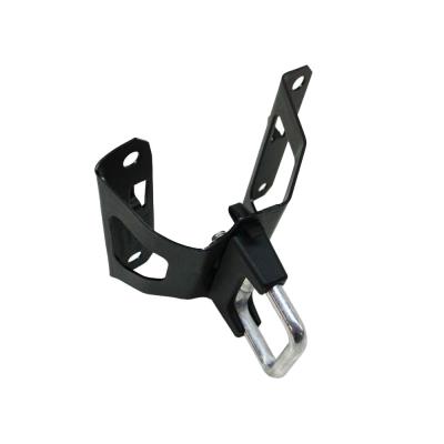 Cina Capota di sicurezza a sinistra 31352886 per XC90 2016-2024 in vendita