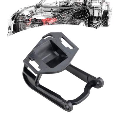 China Portador de luz delantera de lavadora de cubierta de bisagra derecha 31353642 para 2014-2017 XC60 en venta