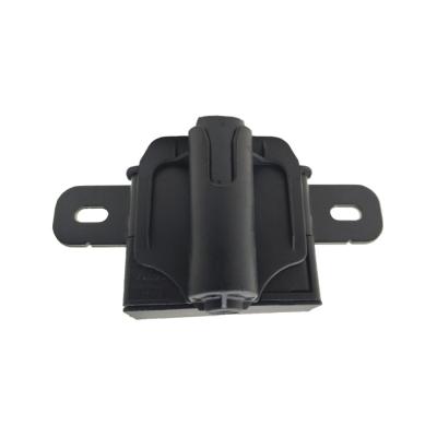 China Hood Lock Assembly 31356006 For S80 V70 XC70 Models for sale