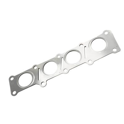 Cina Set di guarnizioni di scarico 31359815 per S60 S80 S80L V60 V70 XC60 in vendita
