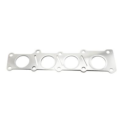 Cina Set di guarnizioni di scarico 31359815 per S60 S80 S80L V60 V70 XC60 in vendita