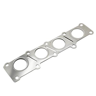 Cina Set di guarnizioni di scarico 31359815 per S60 S80 S80L V60 V70 XC60 in vendita