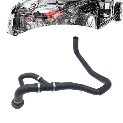 Chine Pour les appareils de refroidissement de type S60 S80 V60 V70 XC60 à vendre