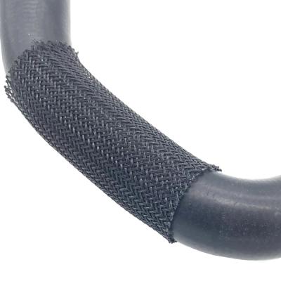 Cina Tubo di raffreddamento del radiatore inferiore 31368189 Per S60 S80 V60 V70 XC60 in vendita