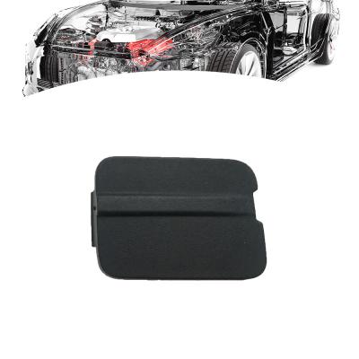 China Para el modelo XC60, el modelo XC90 y el modelo S60 en venta