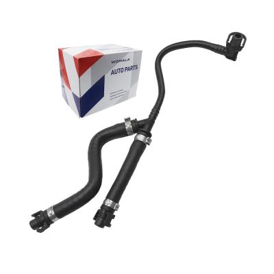 중국 WOMALA 물 펌프 OE LR128310 Range Rover Discovery 5용 판매용